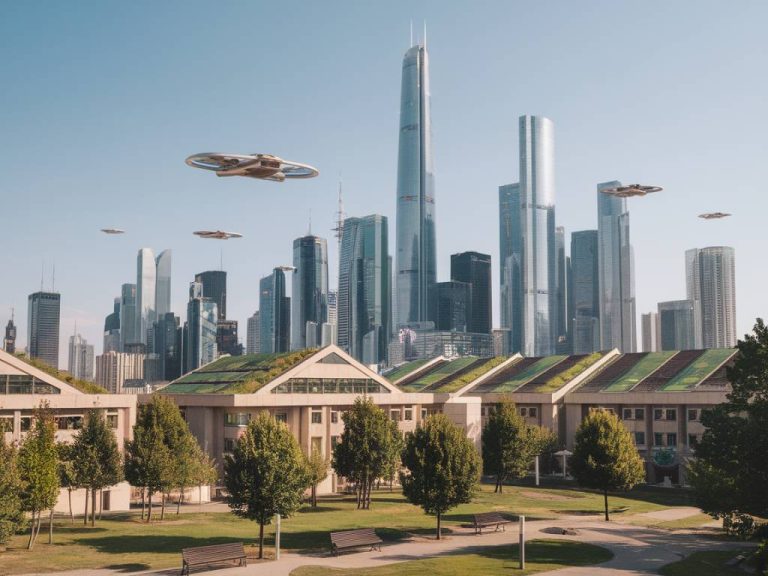 Immobilienmarkt 2024: Worauf Käufer und Investoren jetzt achten sollten ...